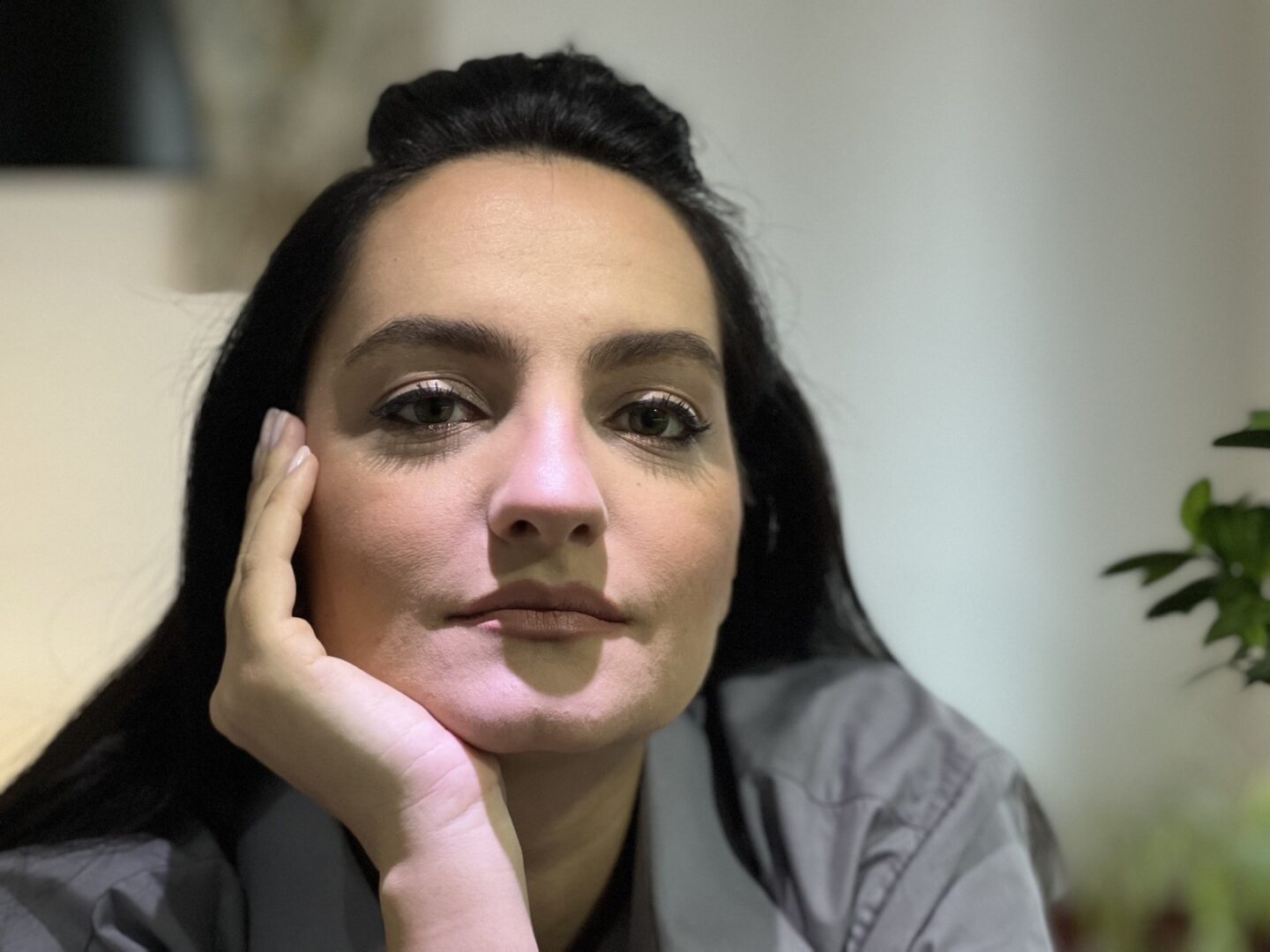 Авторски концерт „СФЕРА“ на Ана Пандевска во изведба на Дуња Иванова | Vinica